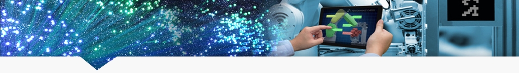 EMB Electronique - Notre activité Conseil et Ingénierie