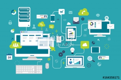 systme - EMB Electronique